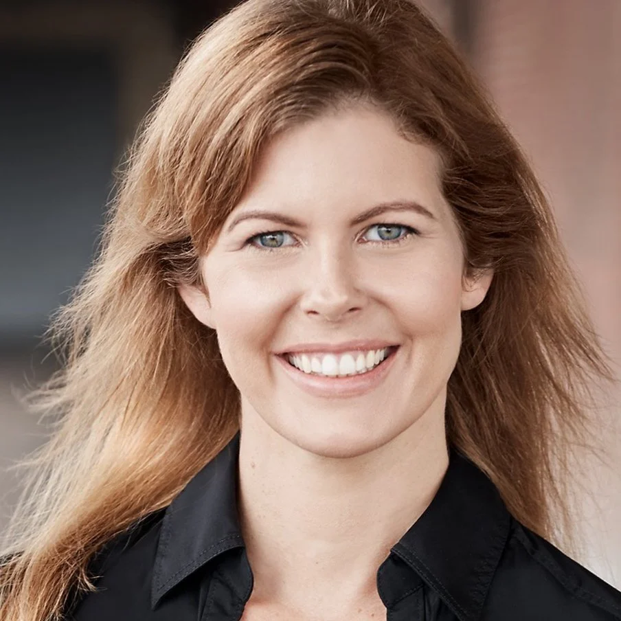 FEMALE — Reel Talent Studio