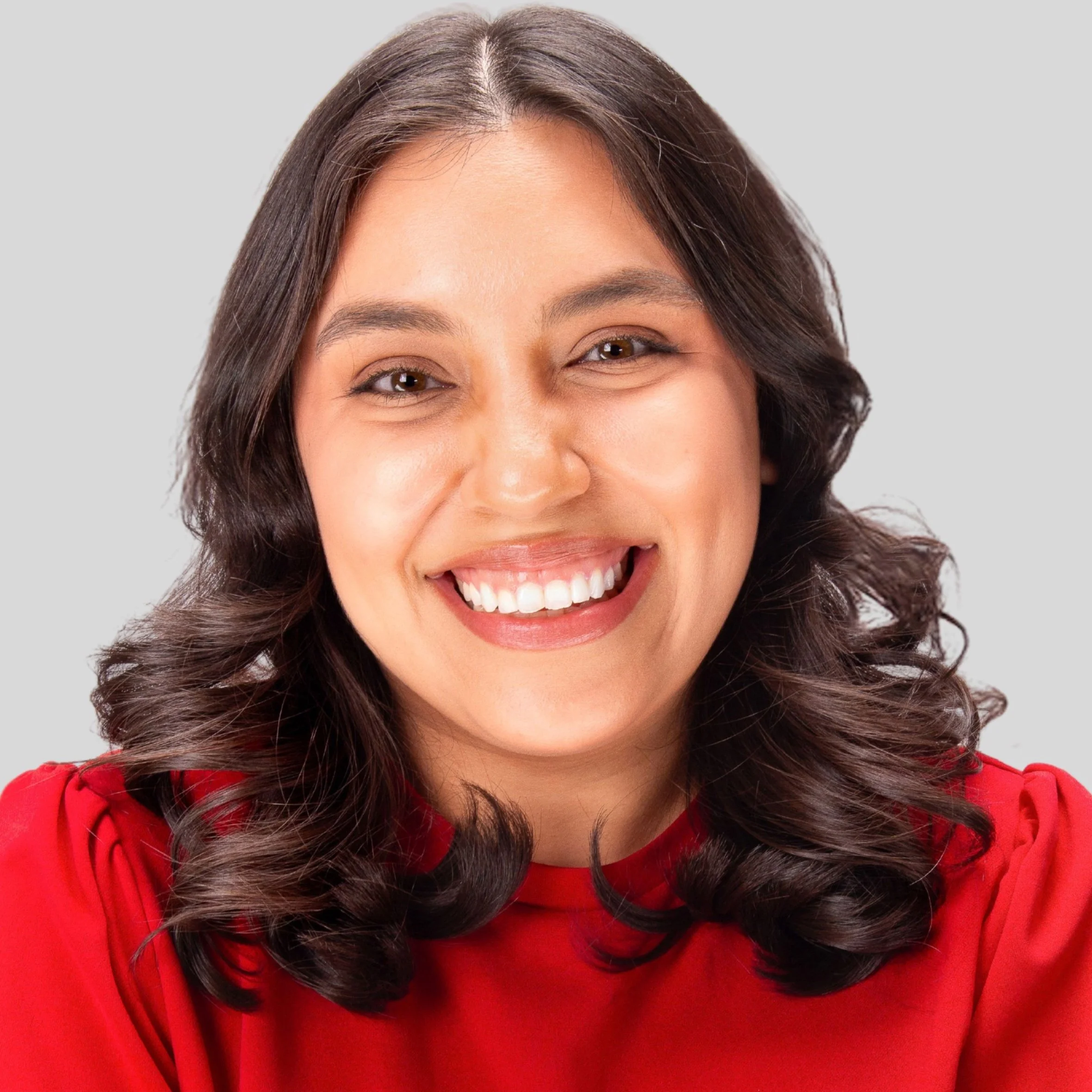 FEMALE — Reel Talent Studio