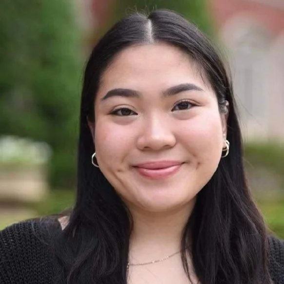 FEMALE — Reel Talent Studio