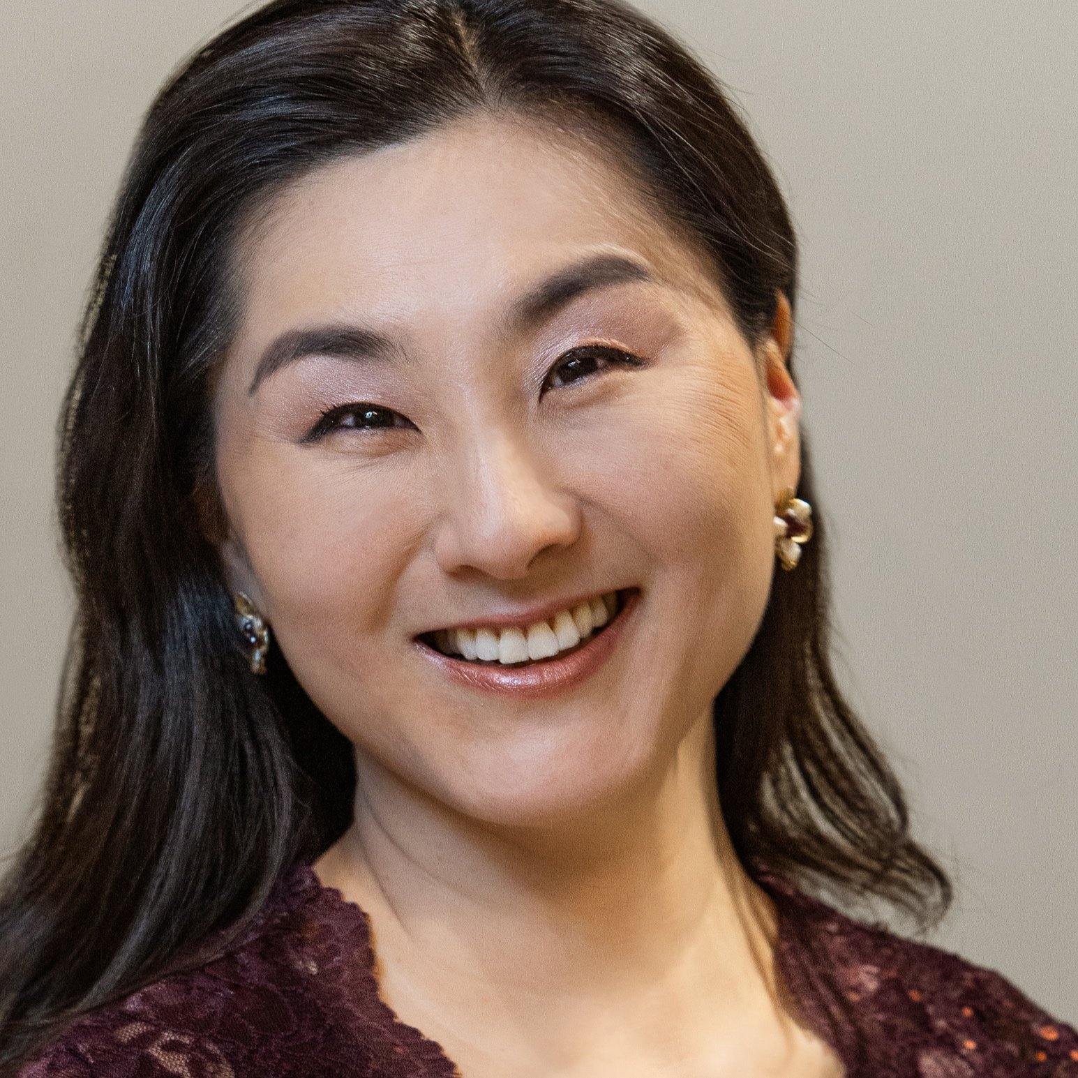 FEMALE — Reel Talent Studio