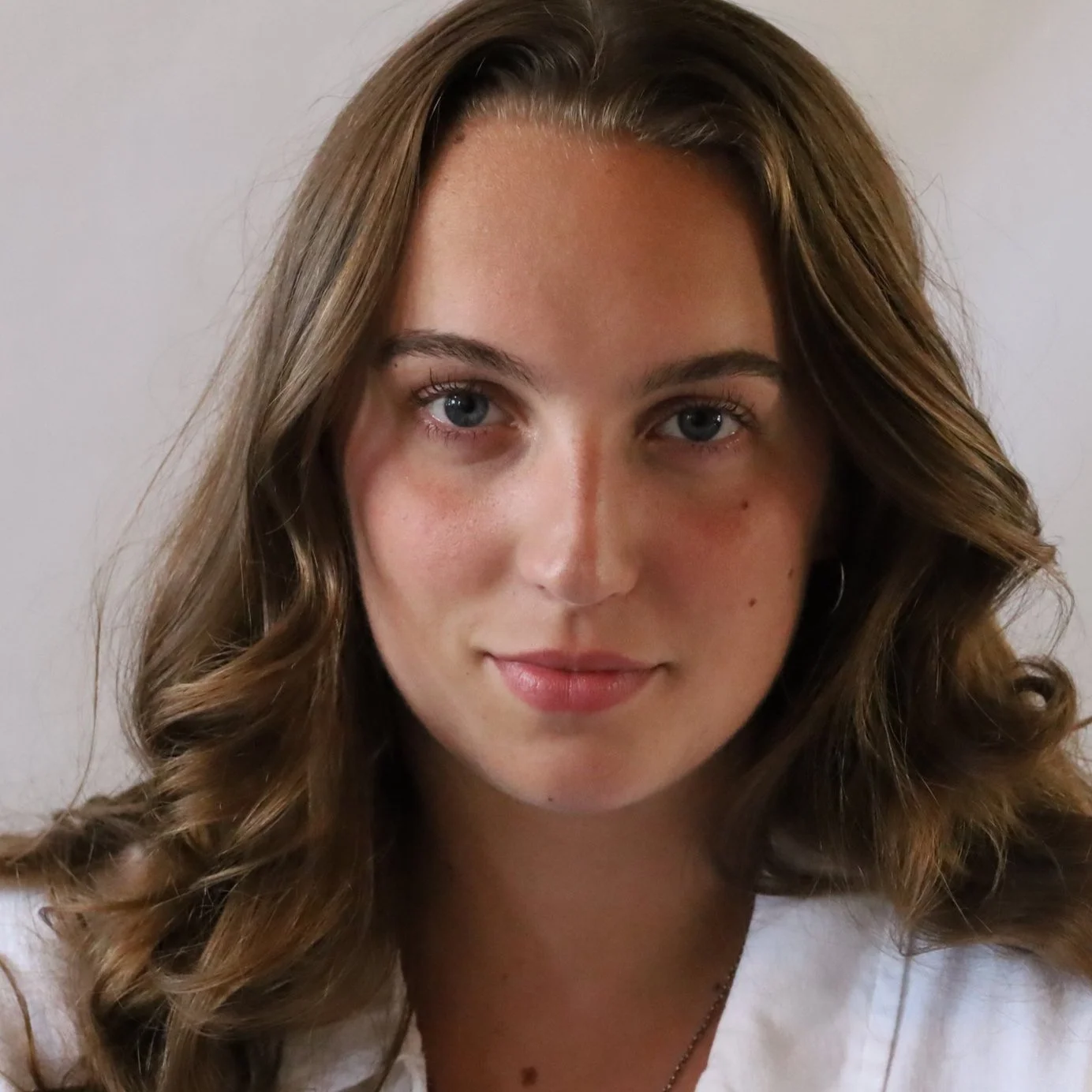 Female — Reel Talent Studio