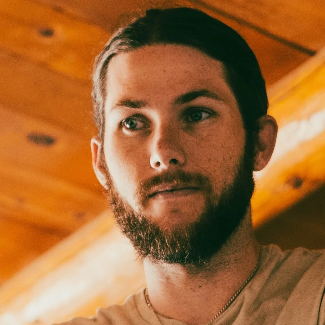 MALE — Reel Talent Studio