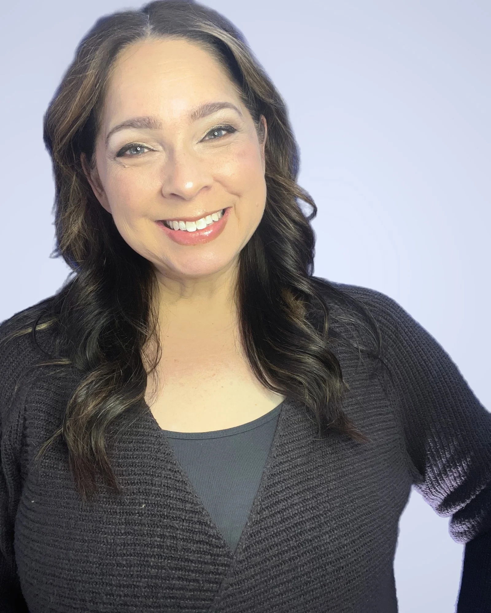 Renee Michaels — Reel Talent Studio