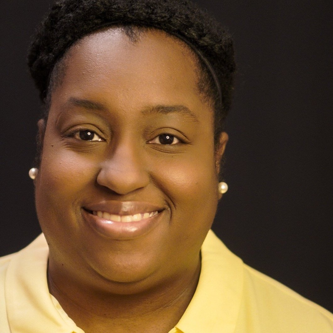 Female / SAG eligible — Reel Talent Studio