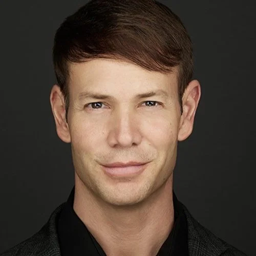 Male / SAG eligible — Reel Talent Studio