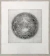 moons (2020-2021) — Kate Liebman