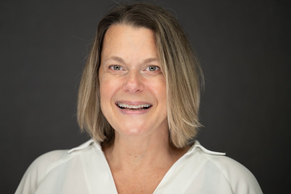 STAFF — Project SAGE