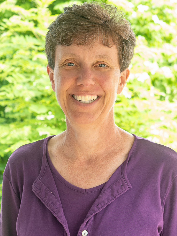 Project SAGE Staff — Project SAGE