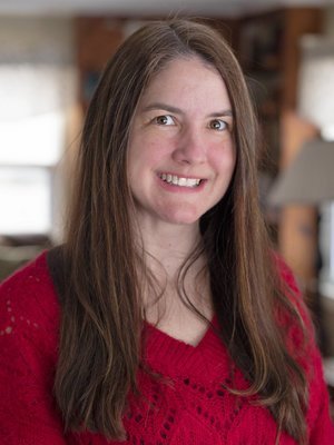 STAFF — Project SAGE