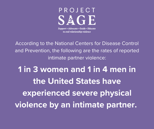 Project SAGE
