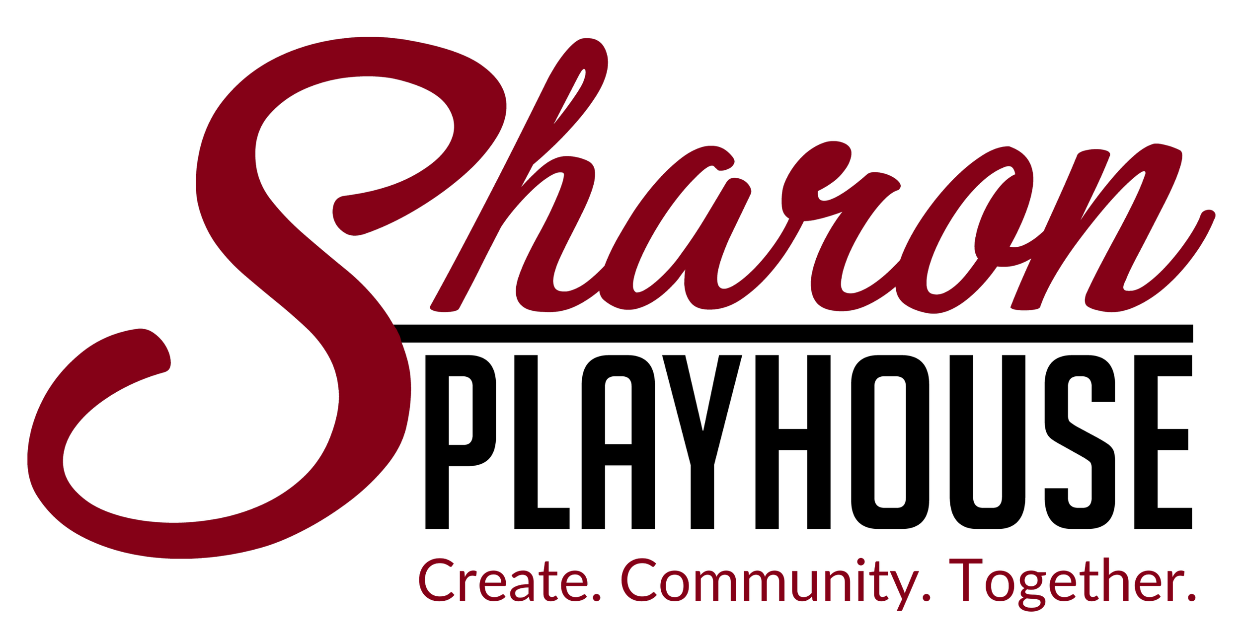 Main Street Partners — Project SAGE