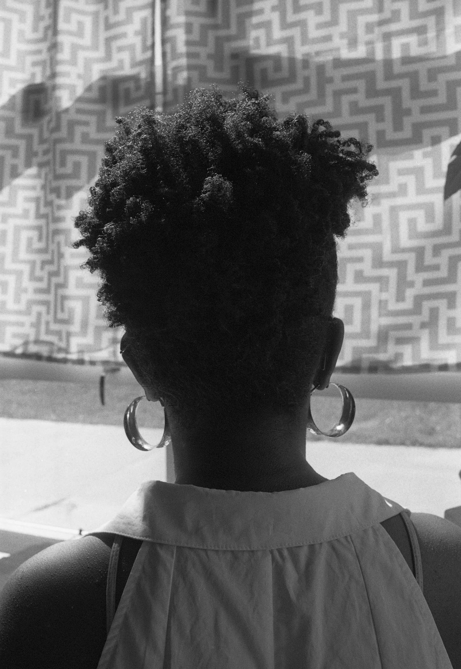 News — Laura Larson