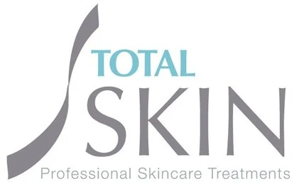 Total Skin