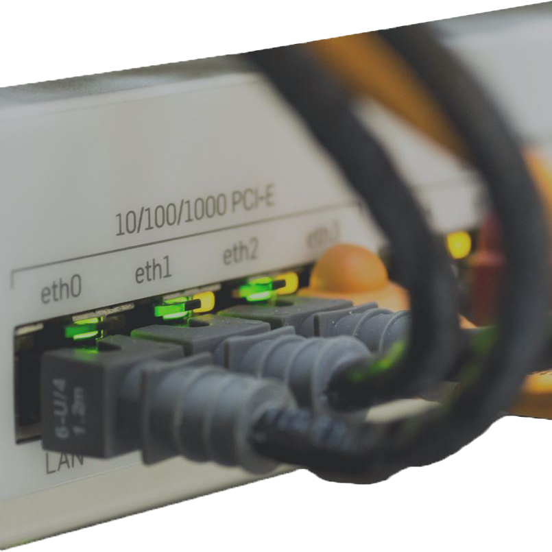 About — Ten10 Technologies