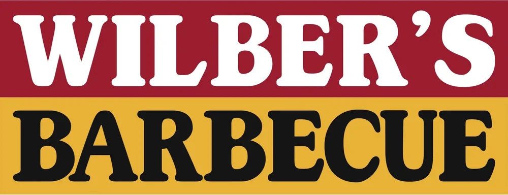 Wilber's Barbecue