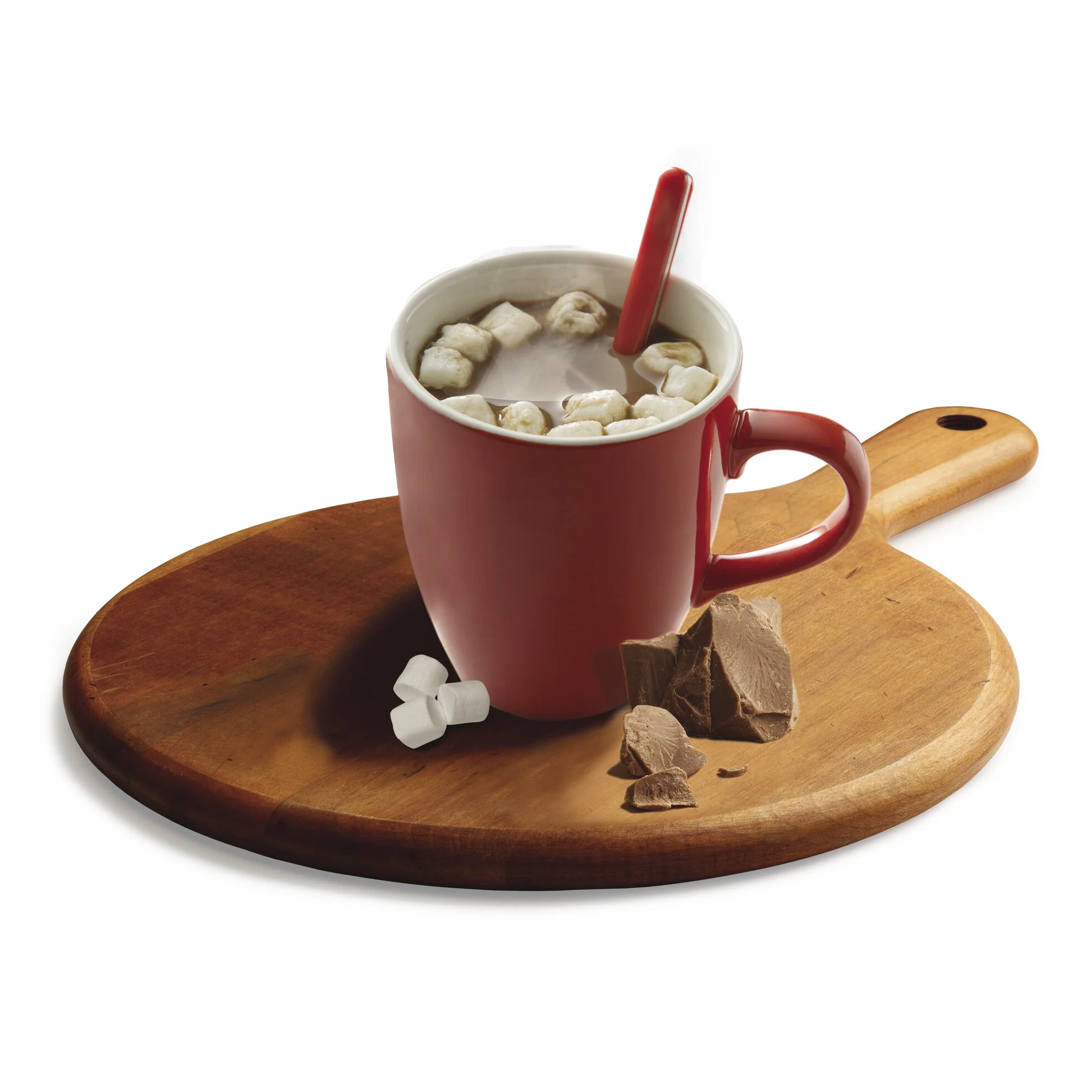 Kolache Factory On-the-Go Breakfast & Lunch Menu