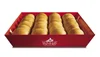 Breakfast Tray — Kolache Factory
