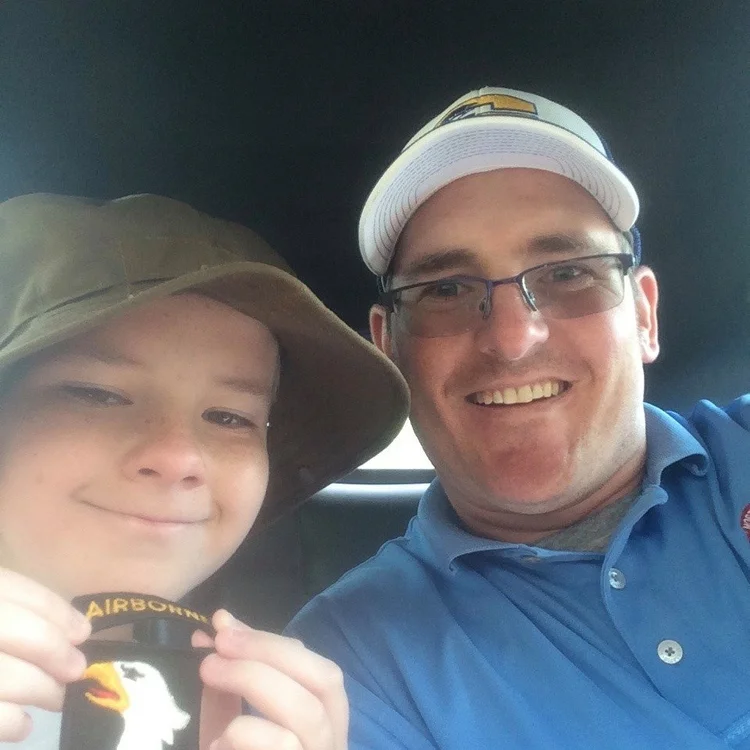 Jacob David Stevens, Garner Magnet High School Teacher Passed Away ...