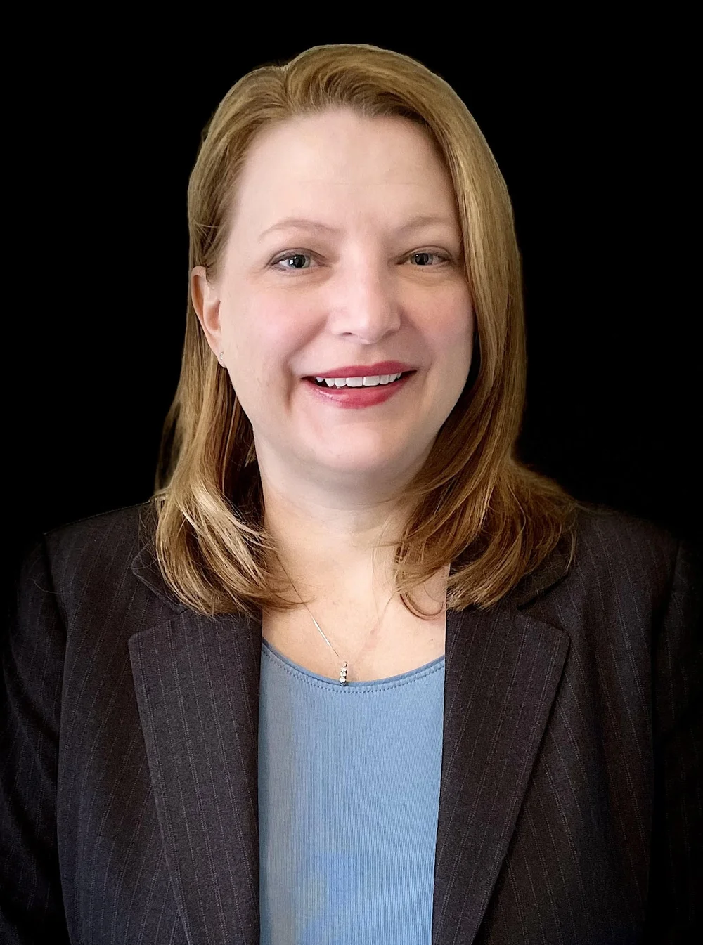 Jodi Miller to Join Garner Leadership Team as Assistant Town Manager ...