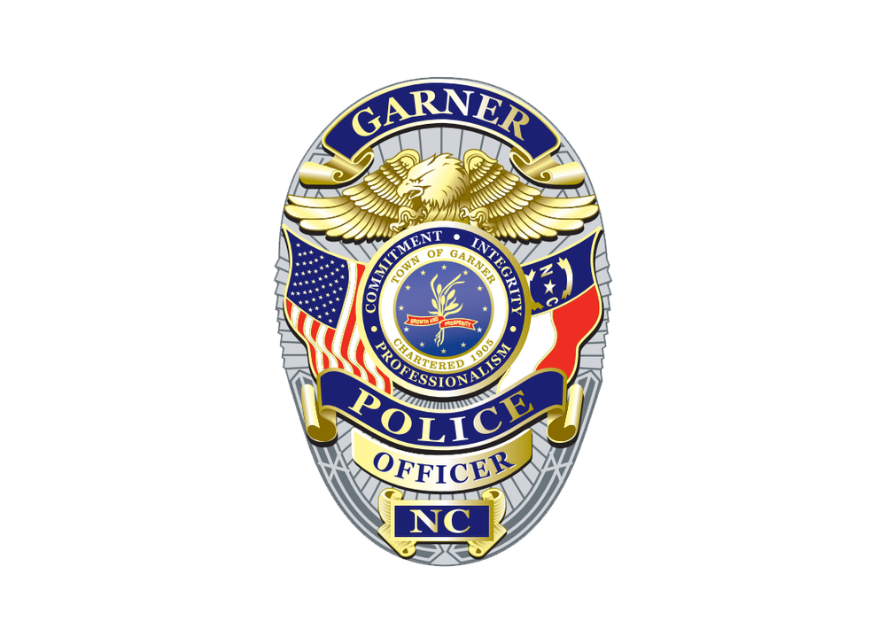 Garner Police Statement: Suspect Charged in Death of WakeMed Campus ...