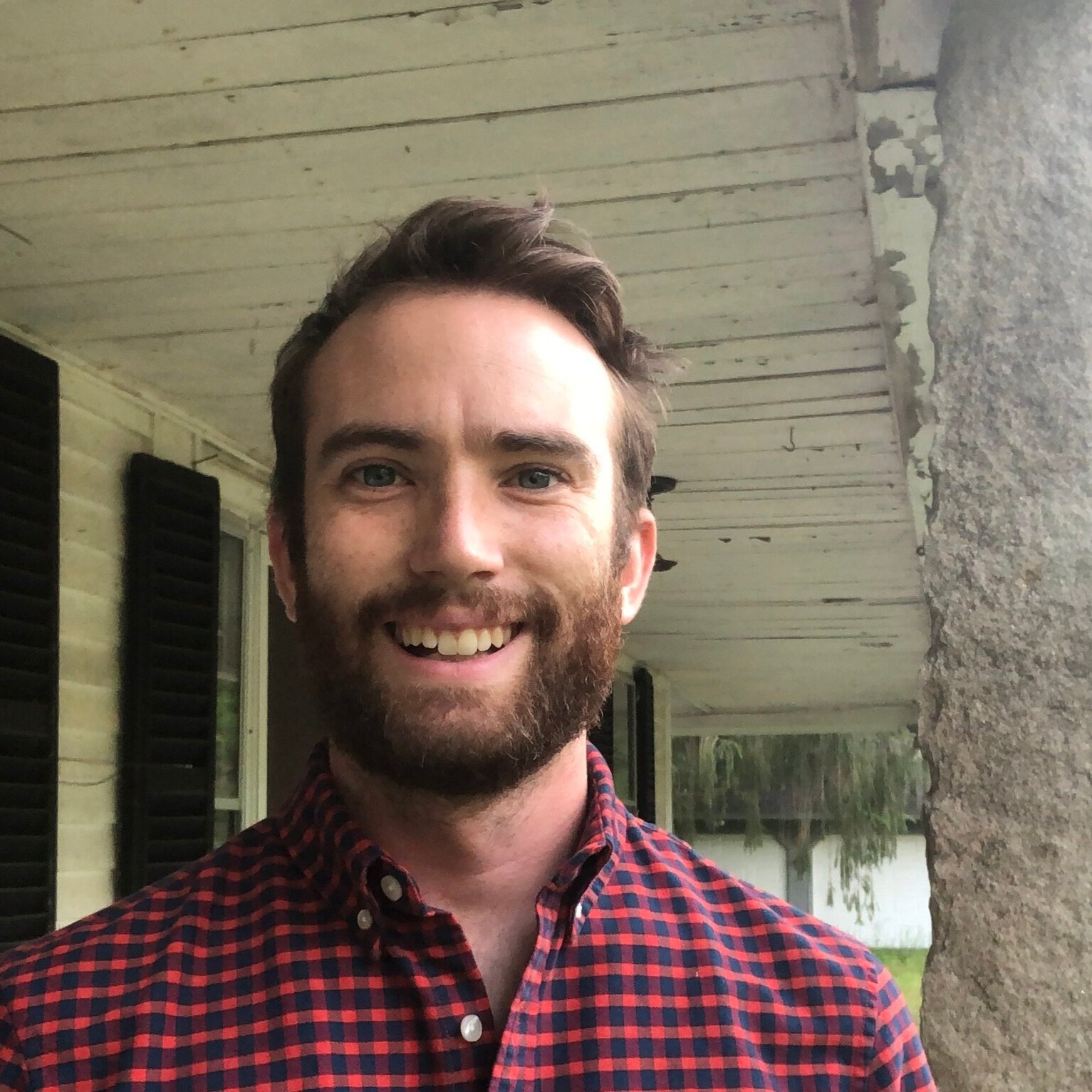 About — Mascoma Valley Preservation