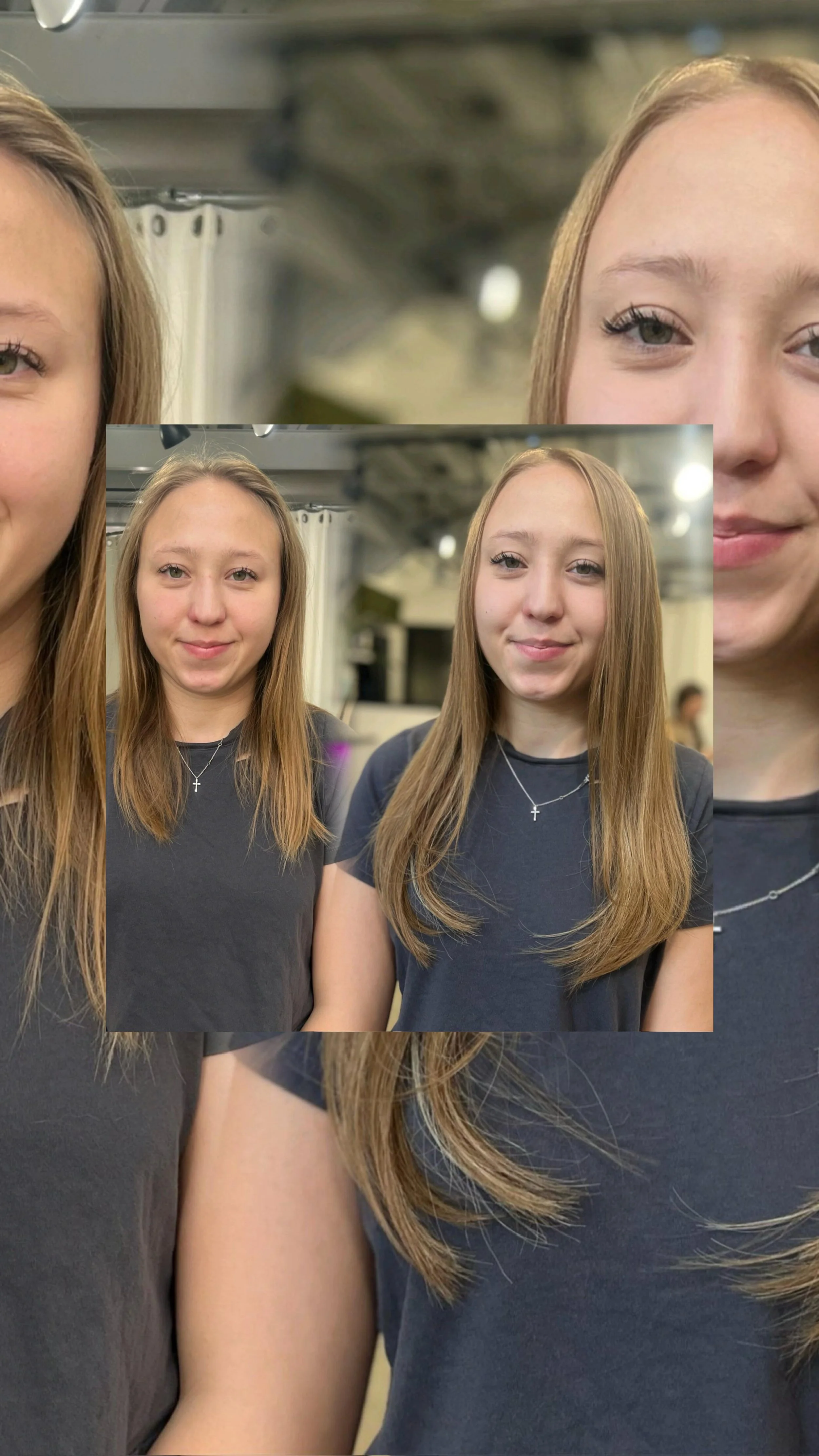 Hair Extensions Portland, Hair Salon Portland, Hair Salon Vancouver ...