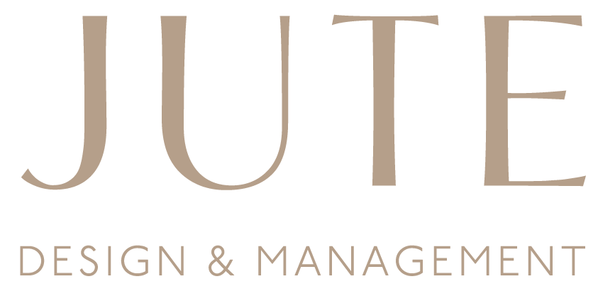 Jute Design & Management