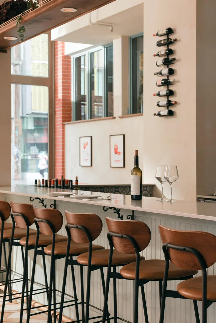 Jute Design & Management