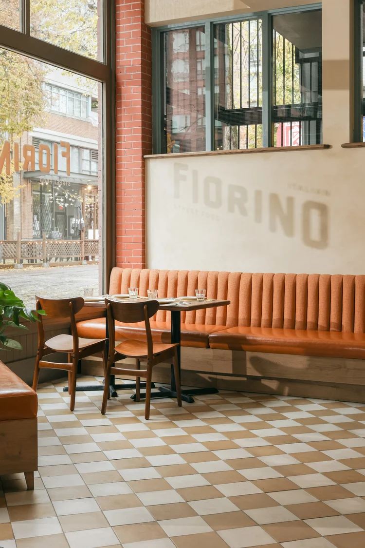 Jute Design & Management