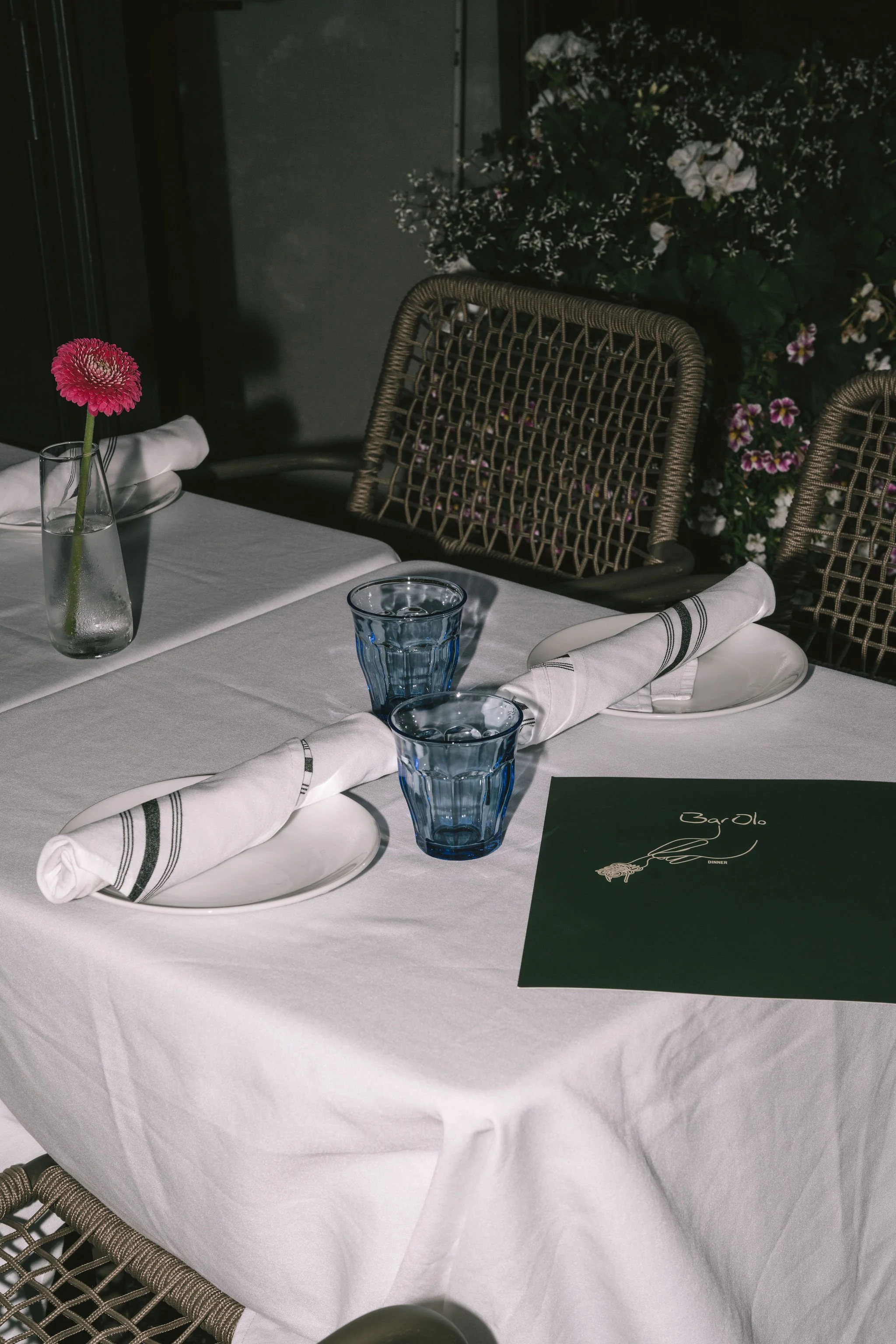 Jute Design & Management