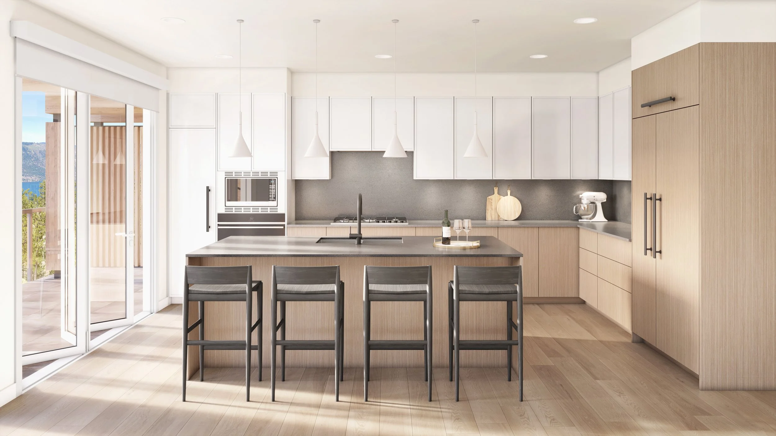 Jute Design & Management