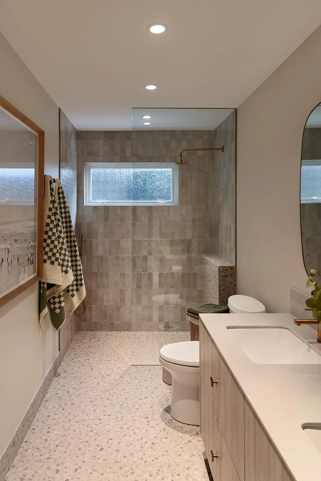 Jute Design & Management