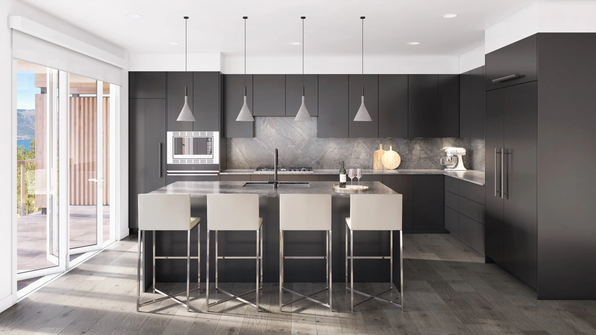 Jute Design & Management