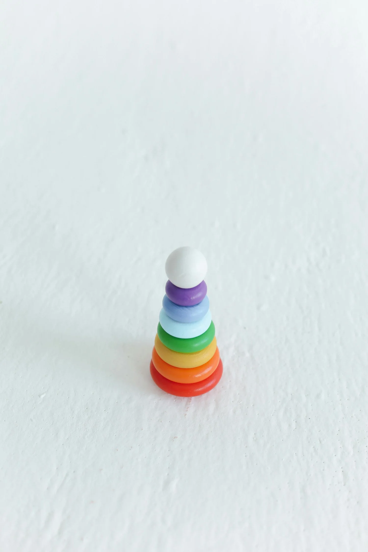 Planting New Habits: Habit Stacking for Growth & Momentum — The Vocationist