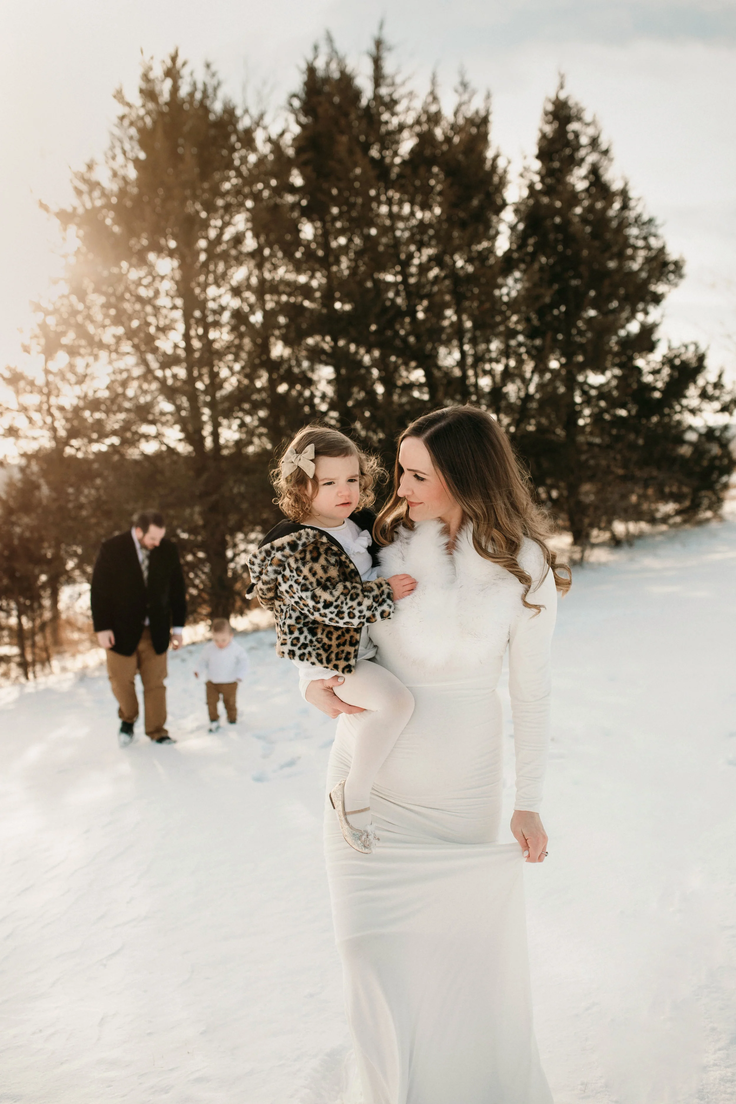 Welcome. [erinbrodheadphotography.com]