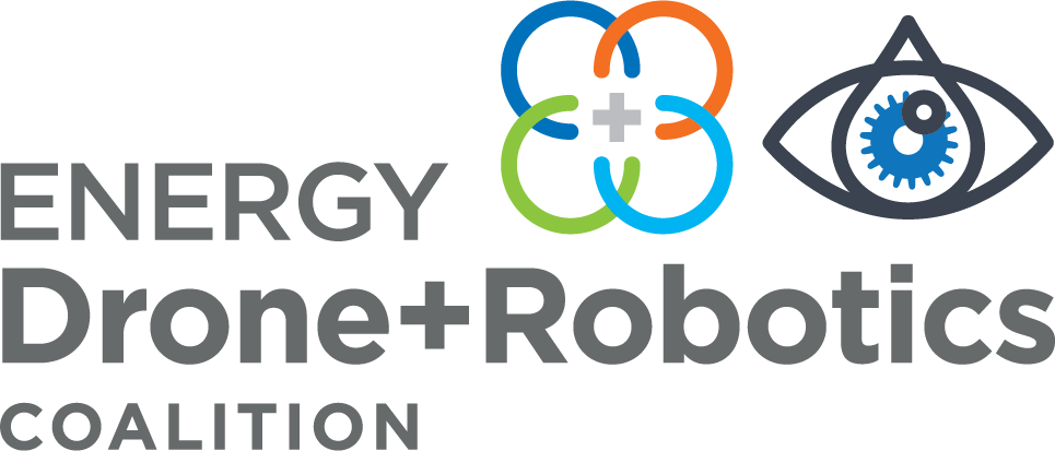 Energy Drone And Robotics Summit — Energy Drone And Robotics Coalition