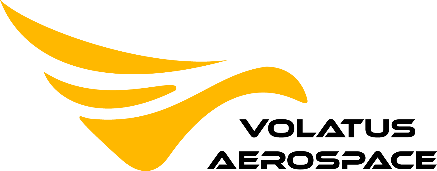 Law Tech Connect - Energy Edition 2023 — Energy Drone & Robotics Coalition