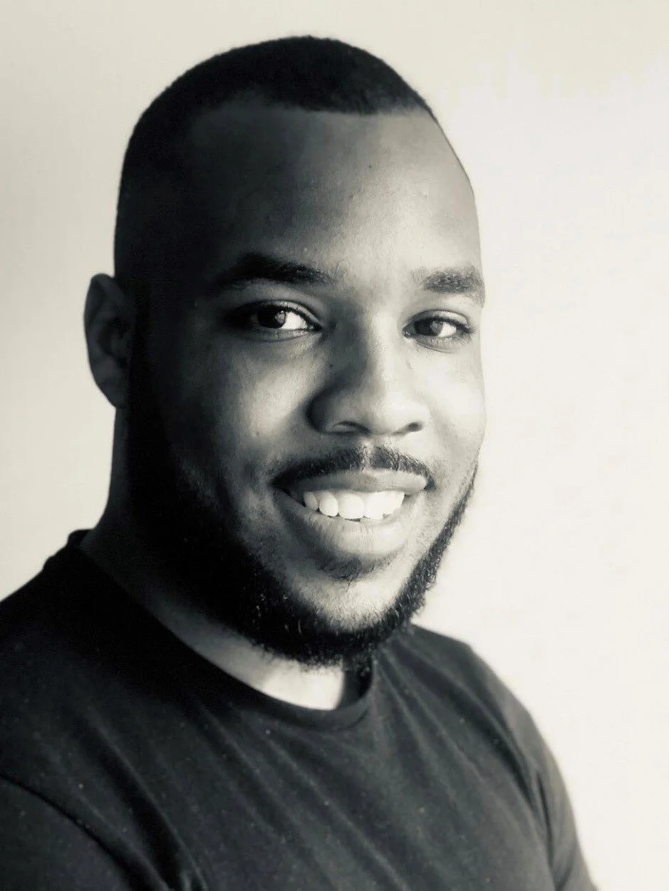 Gary Blake's Instagram, Twitter & Facebook on IDCrawl