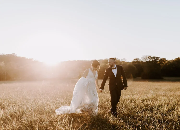 Samantha Harrell Photography