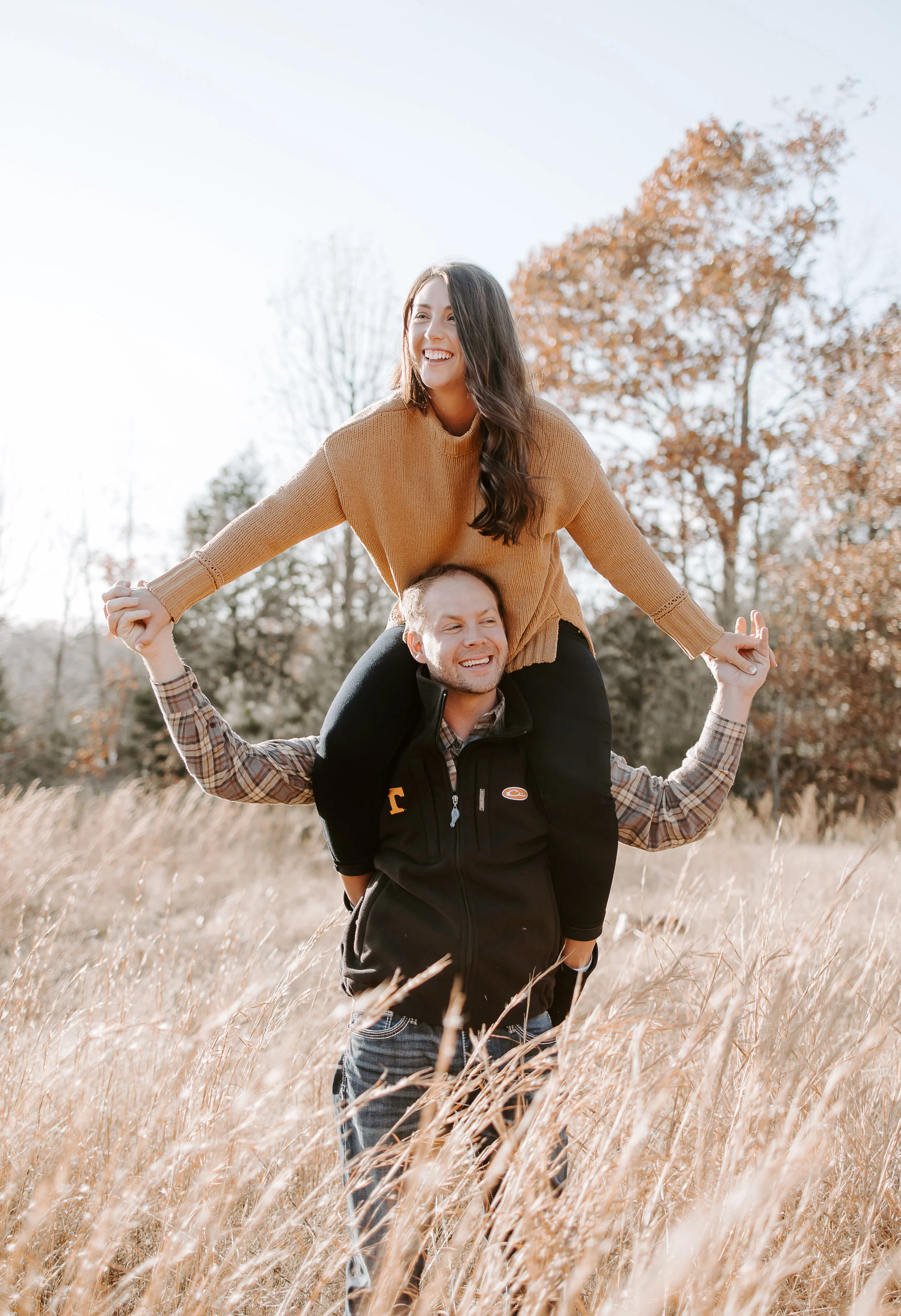 Samantha Harrell Photography