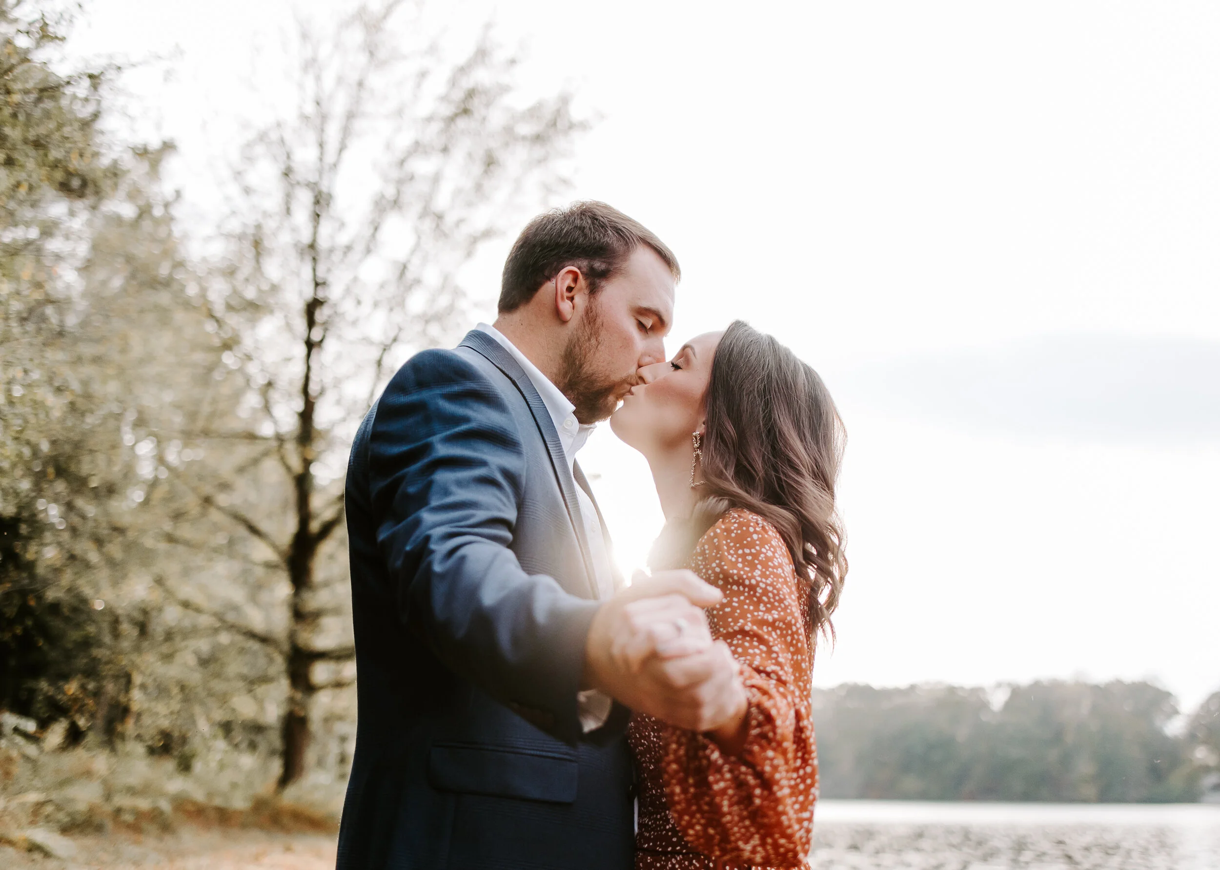 Samantha Harrell Photography