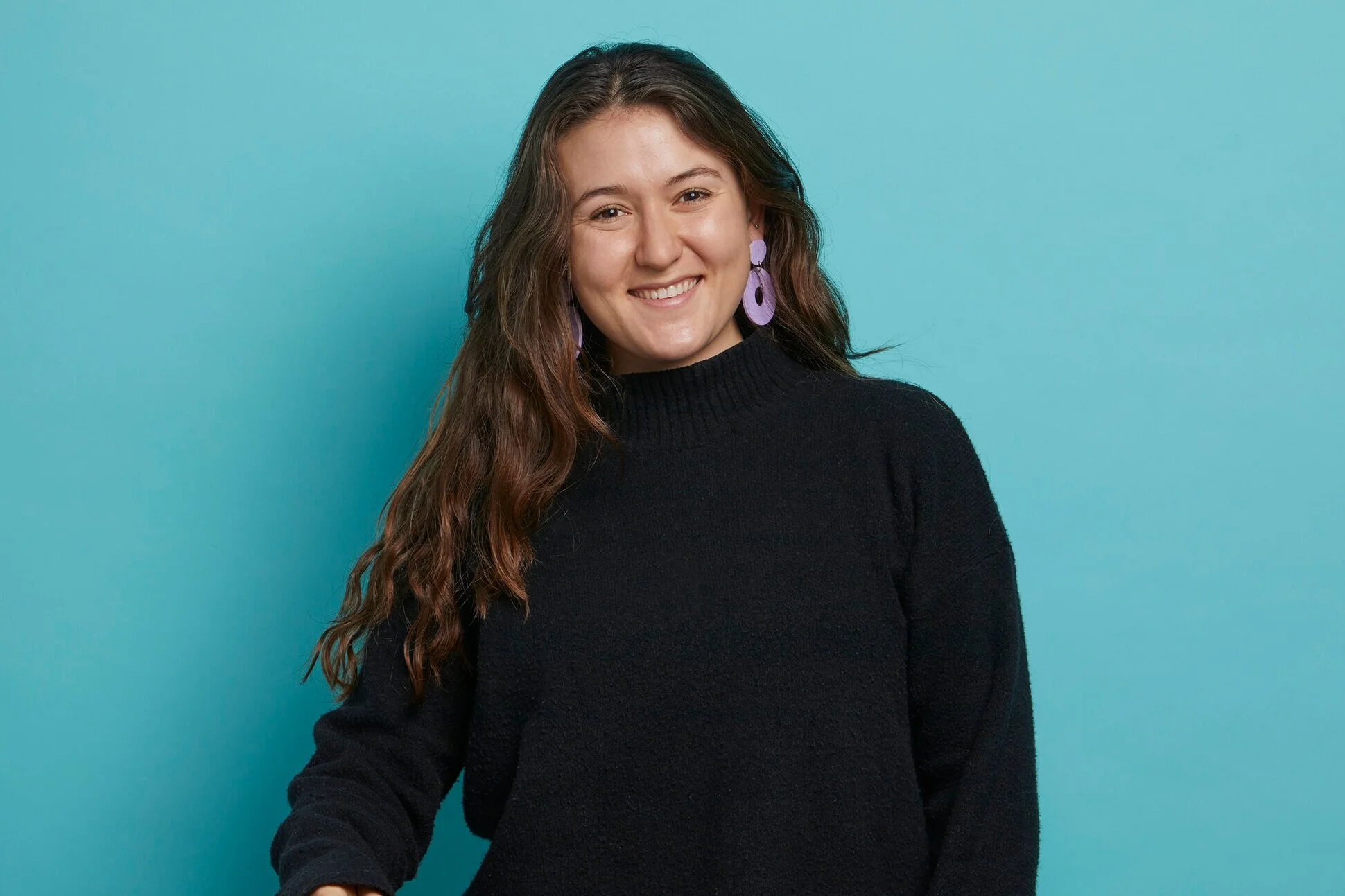 About — Grace Tankersley