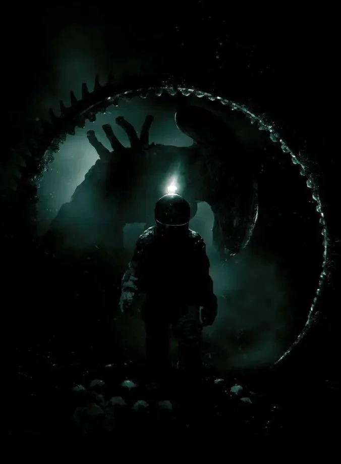 Games — TIMM WOODS : PROFESSIONAL GAME MASTER