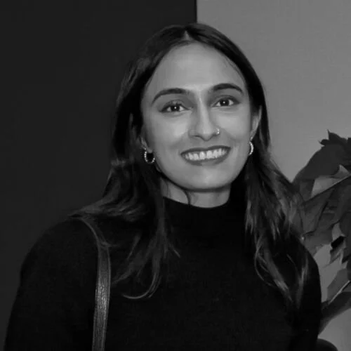 About — Sara NY — SARA NY