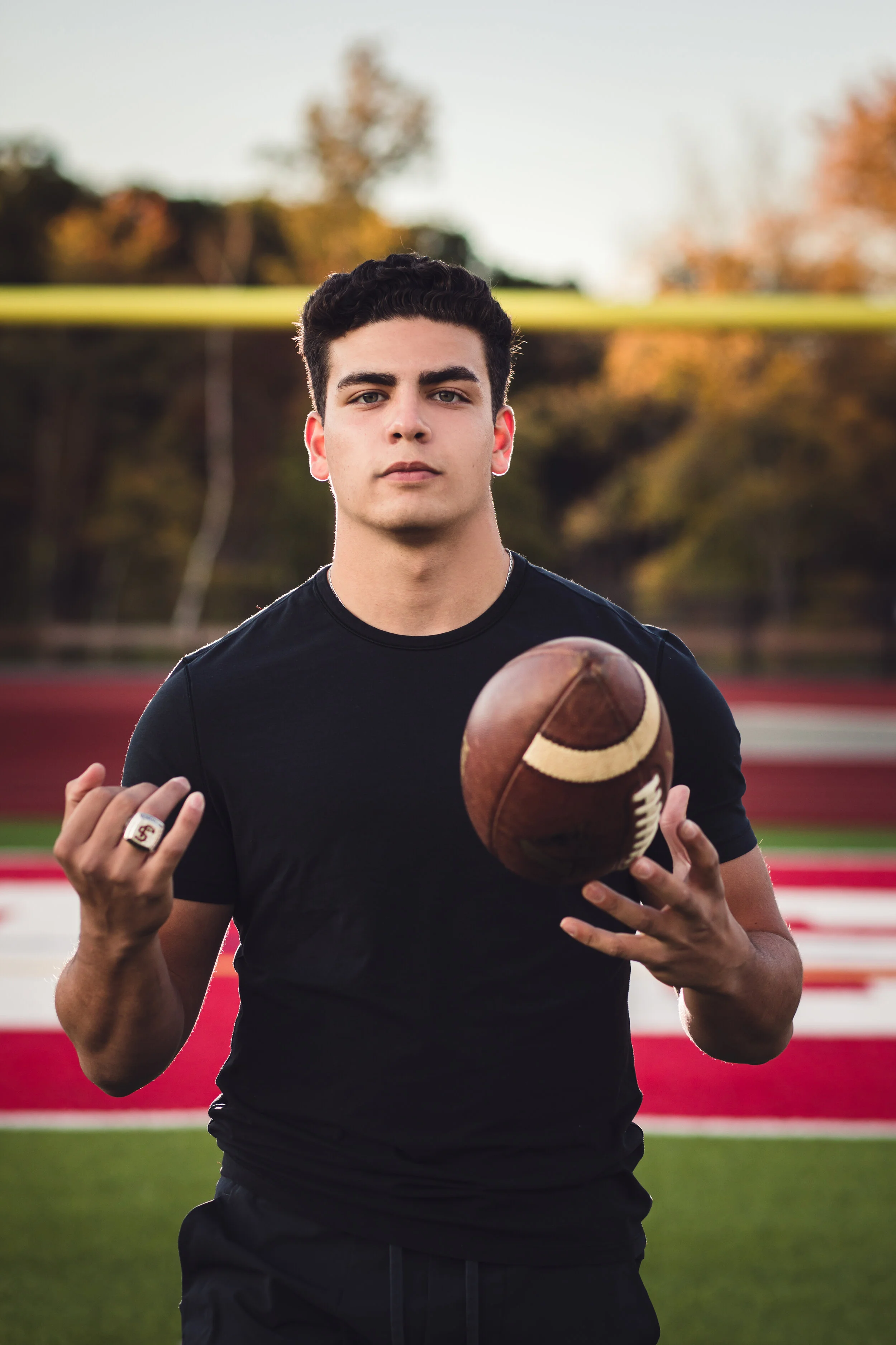 2020: A Year in Photographic Review — Tom Godfrey Photography