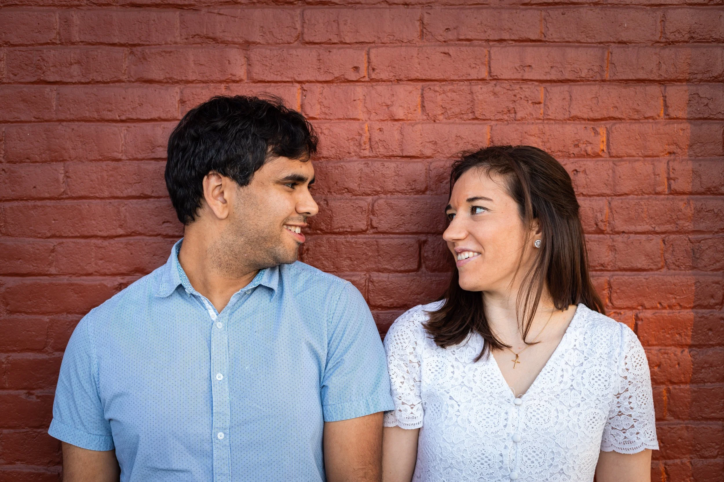 2021: Another Weird Year in Review — Tom Godfrey Photography