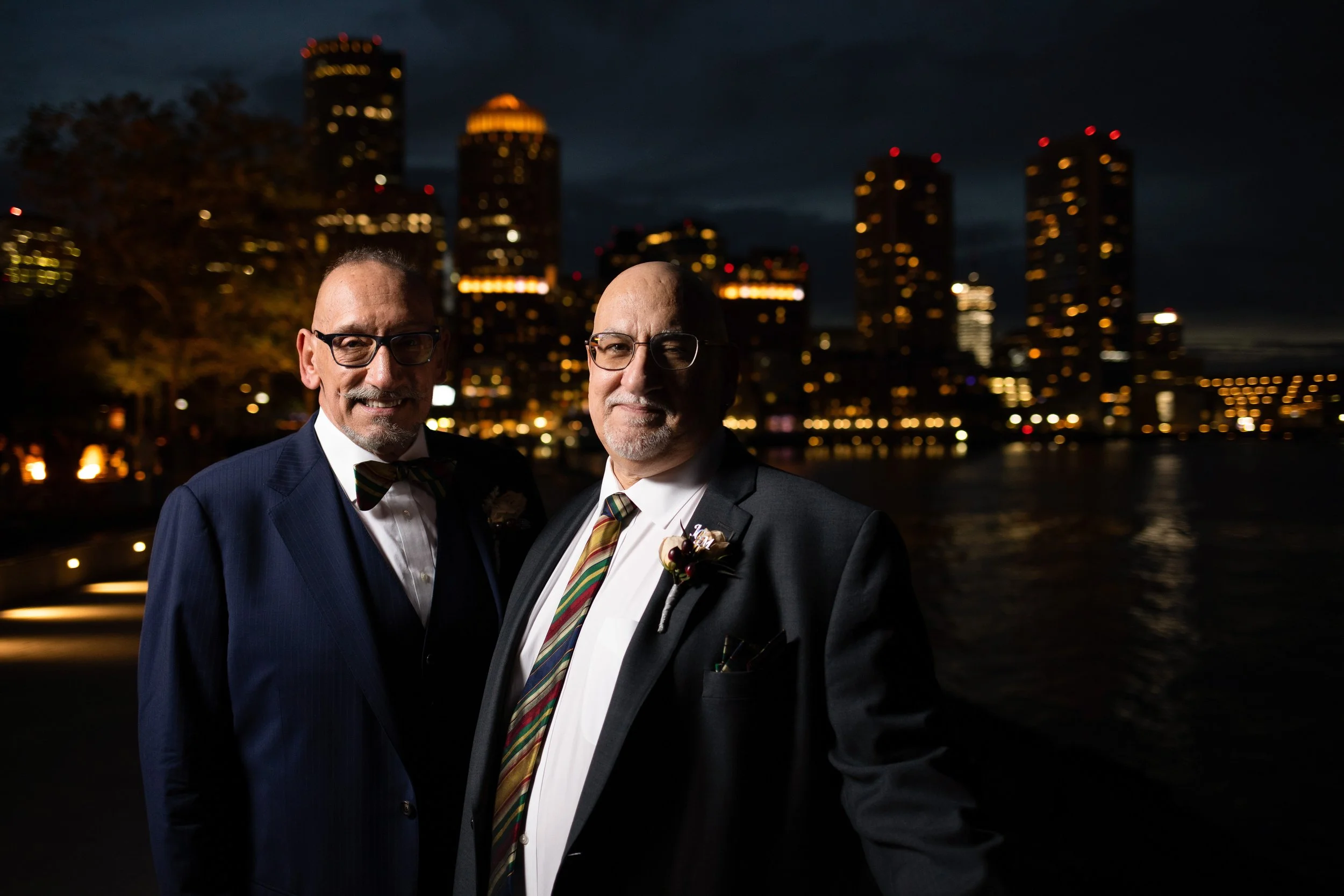 2021: Another Weird Year in Review — Tom Godfrey Photography