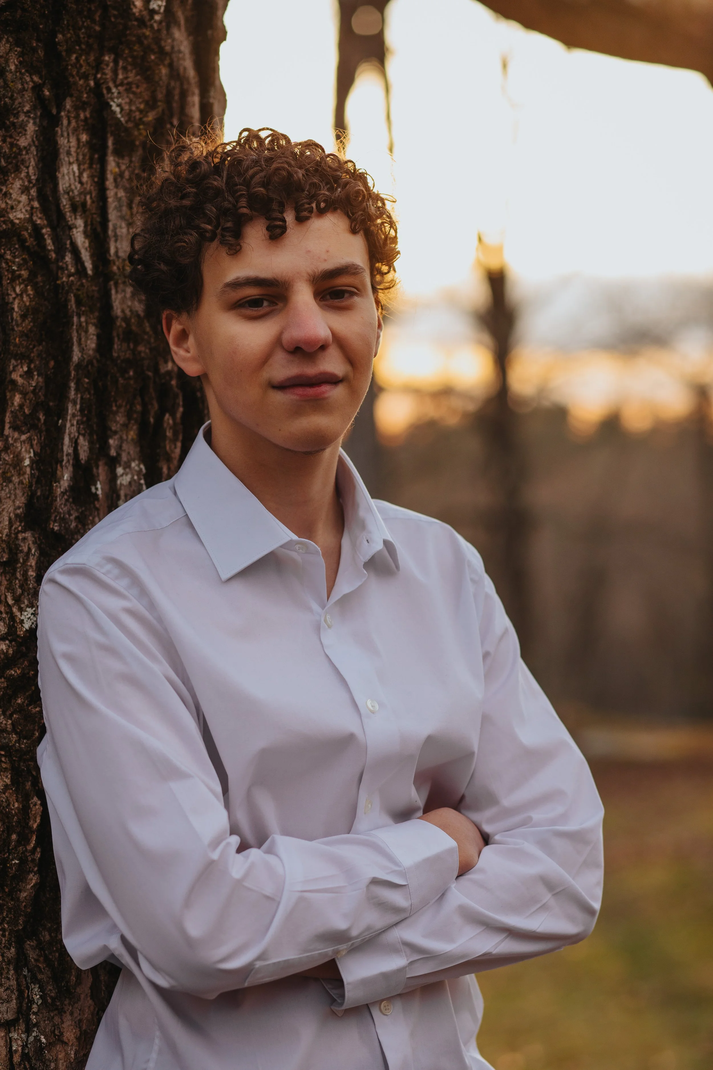 2021: Another Weird Year in Review — Tom Godfrey Photography