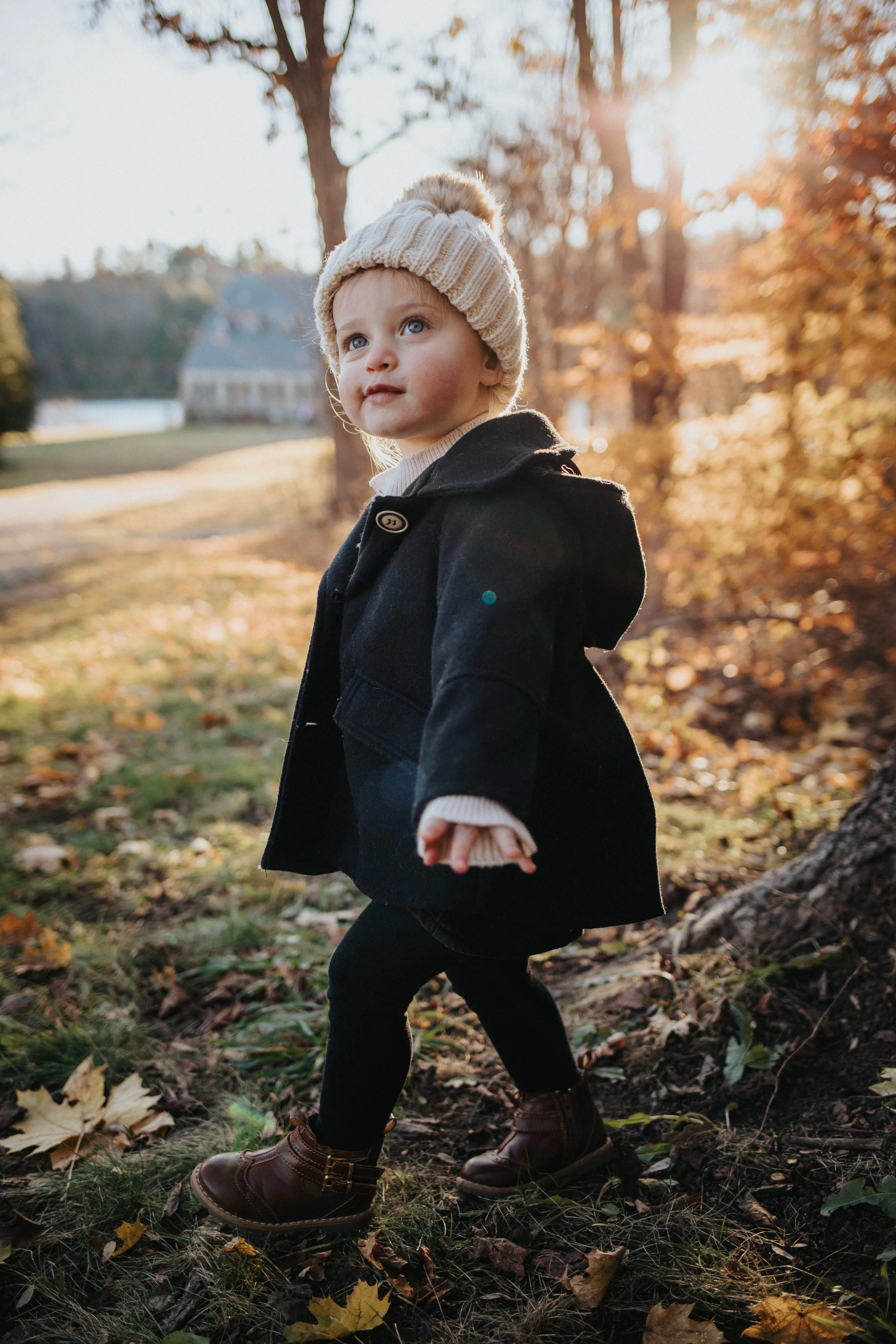 Tom Godfrey Photography - Worcester family, wedding, and lifestyle ...