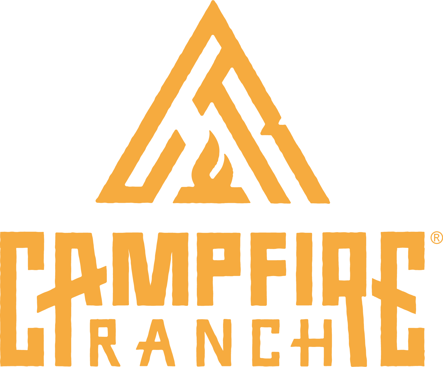 Campfire Ranch | Camping, Trailside Lodges & Backcountry Huts